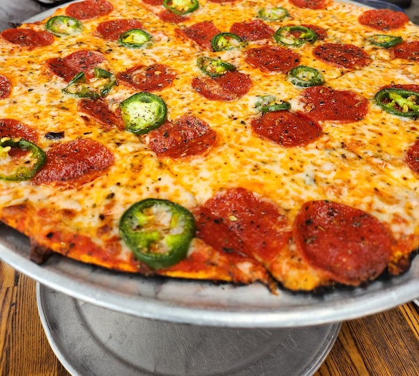 The Walnut Room - Simplify Renting - Denver Metro's Premier Airbnb ...