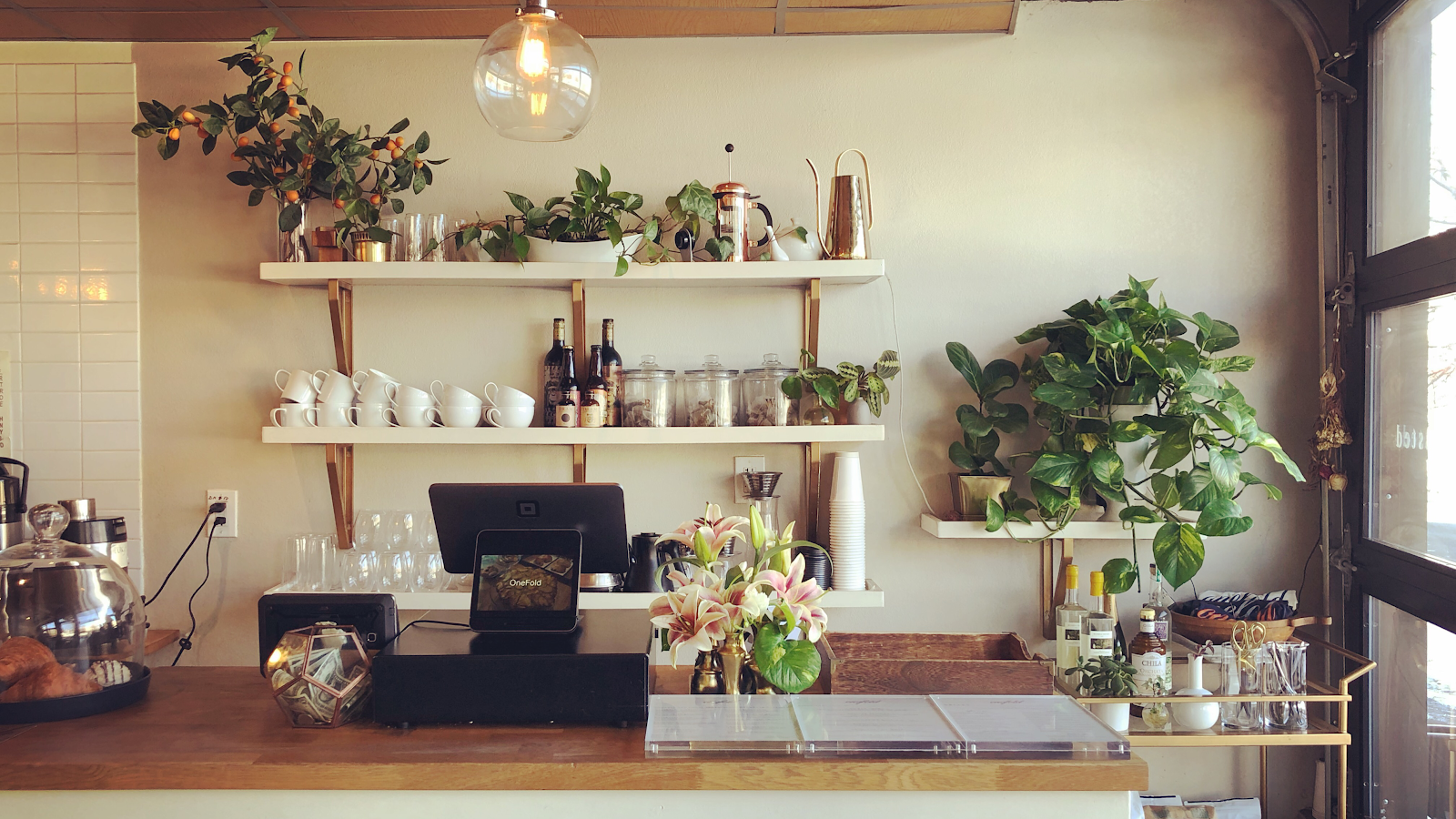 Onefold - Simplify Renting - Denver Metro's Premier Airbnb Property ...