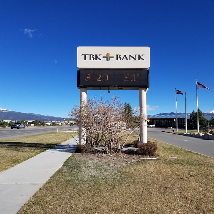 TBK Bank - Simplify Renting - Denver Metro's Premier Airbnb Property ...