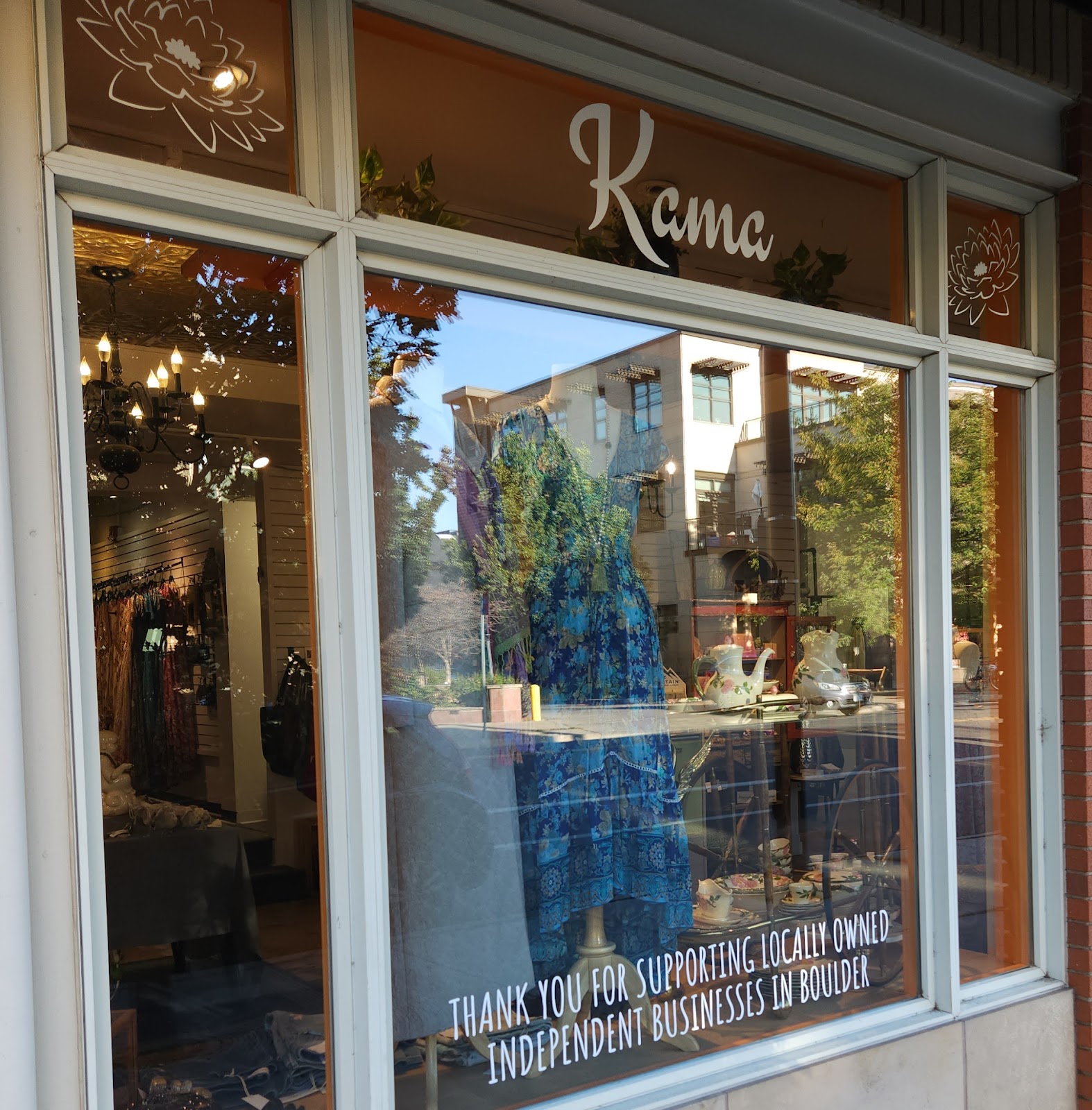 The Kama Connection - Simplify Renting - Denver Metro's Premier Airbnb ...