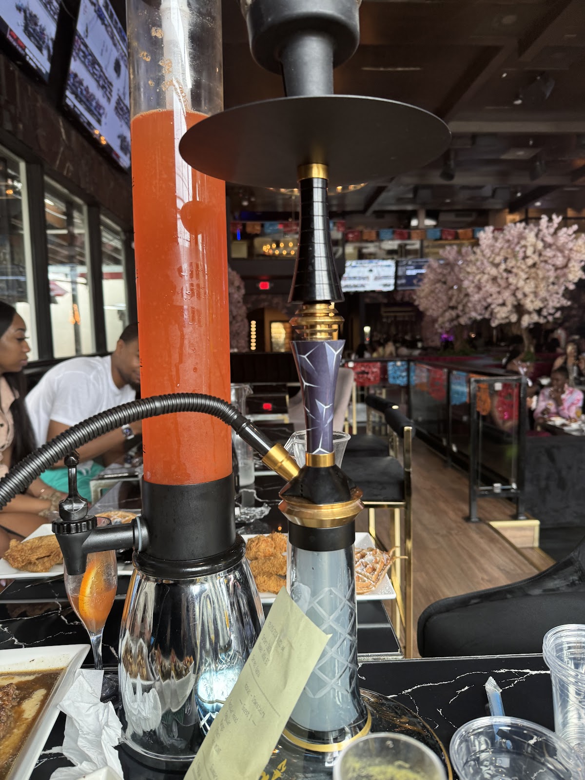 Forget Me Not - Simplify Renting - Denver Metro's Premier Airbnb ...